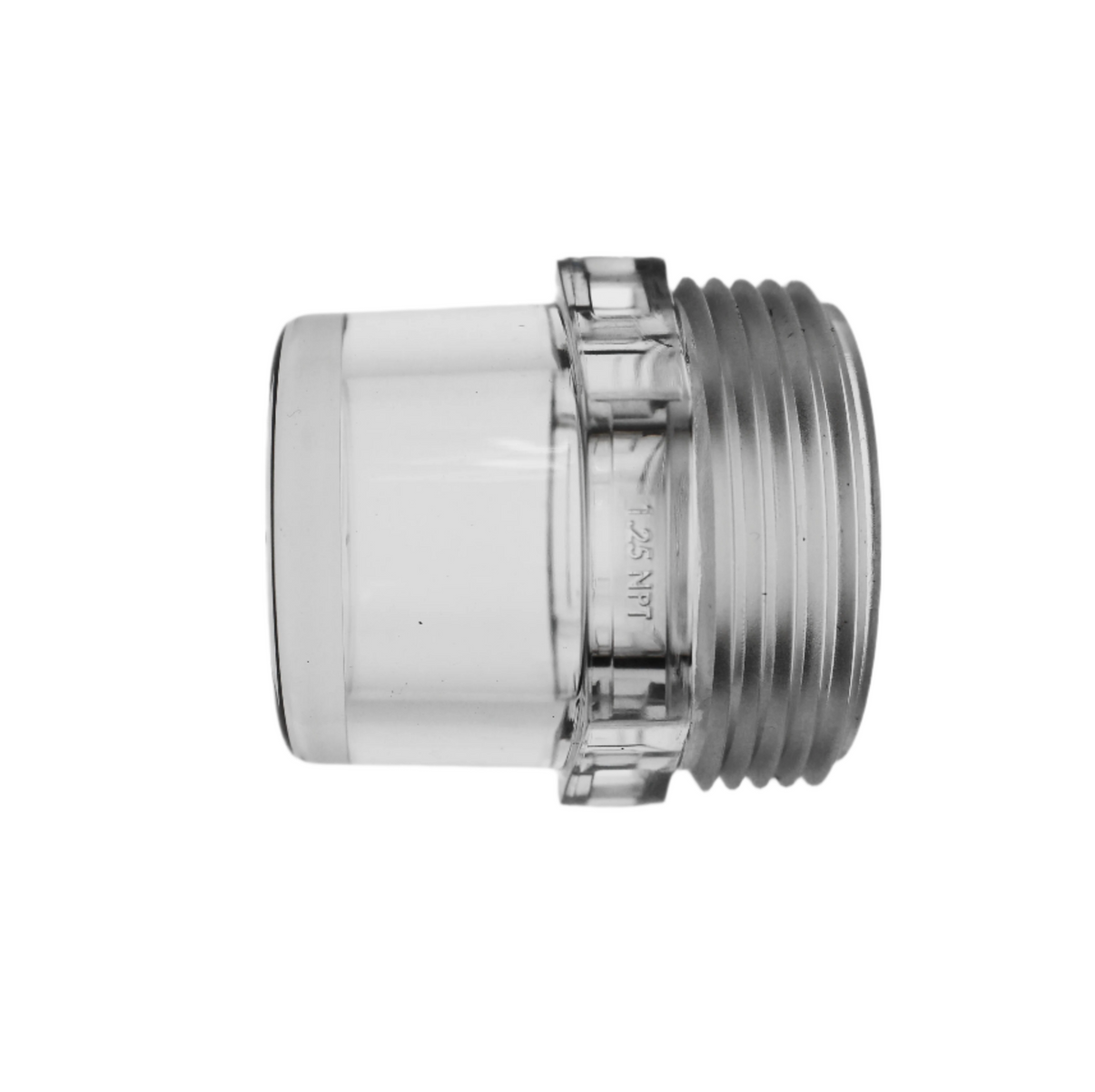 Sight Glass - Luneta LLC