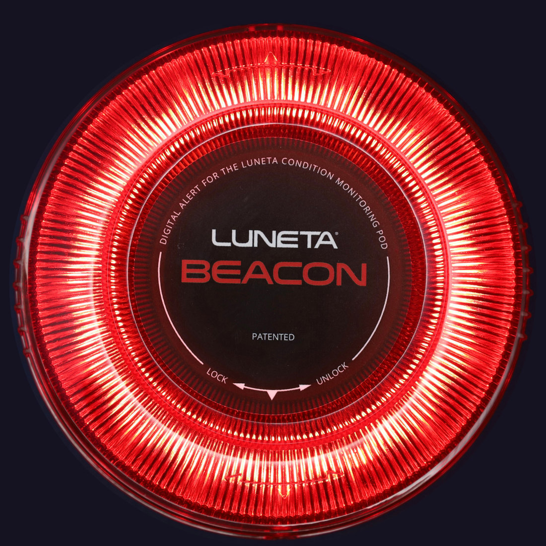 Beacon Kit - Luneta LLC
