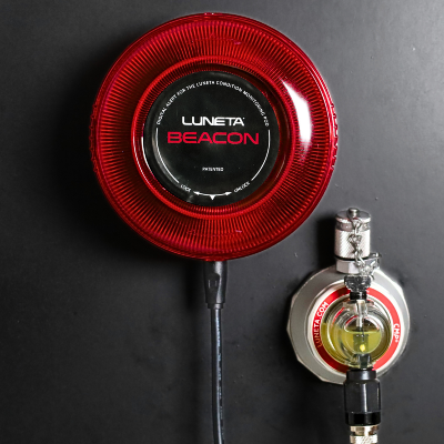 Beacon Kit - Luneta LLC