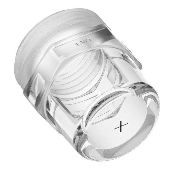 Sight Glass - Luneta LLC