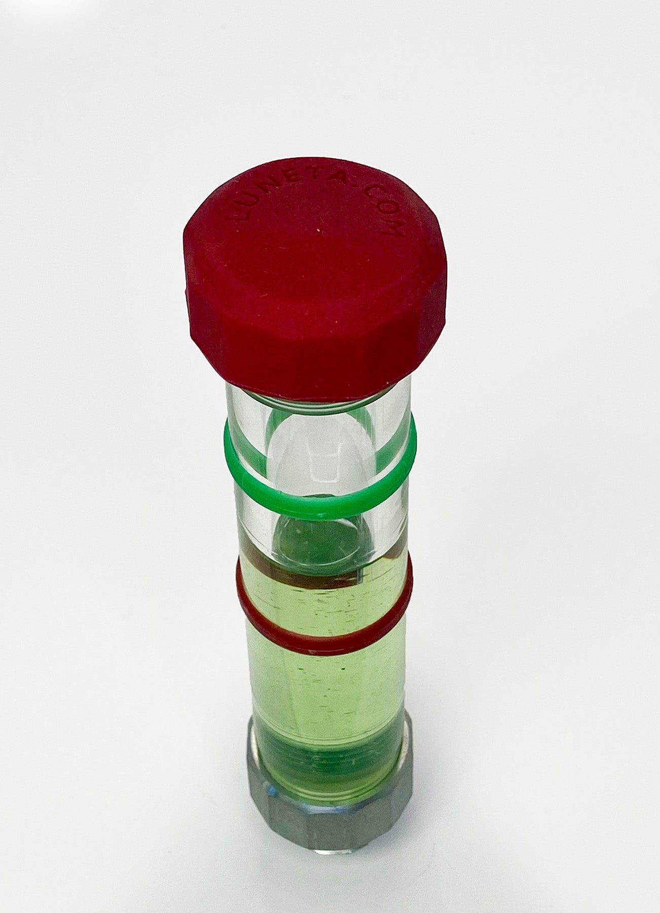 Silicone Column Cover Luneta LLC silicone-column-cover-luneta-llc