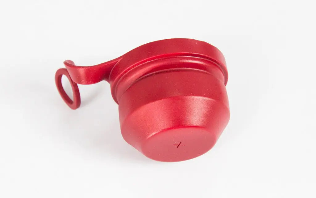 Silicone Pod Cover - Luneta LLC