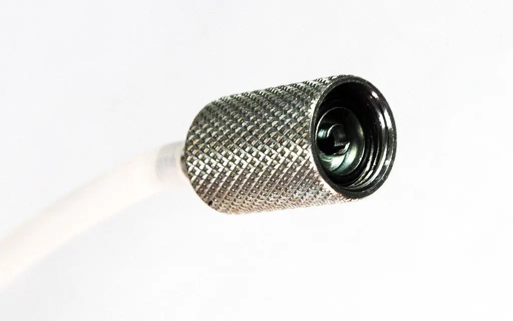 Oil Sampling Probe for Oil Analysis - Luneta LLC