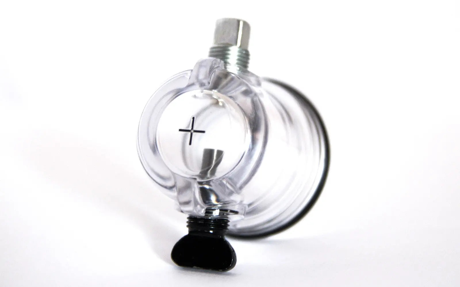 CMP Sight Glass Replacement Kit - Luneta LLC