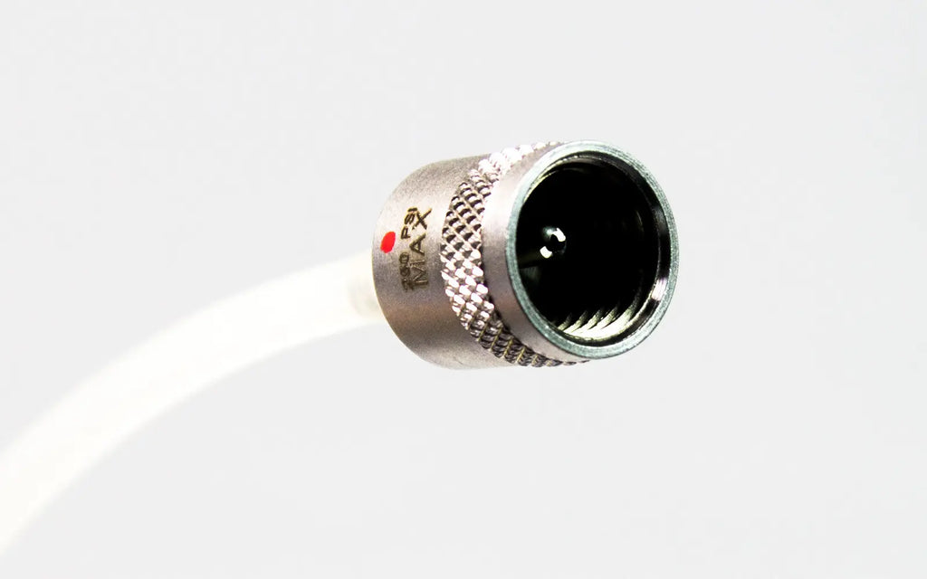 Oil Sampling Probe for Oil Analysis - Luneta LLC